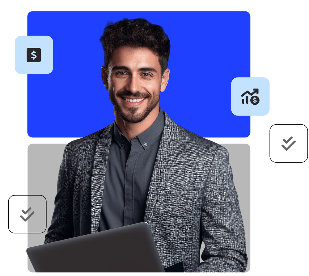 Remessa Online Remessa Online